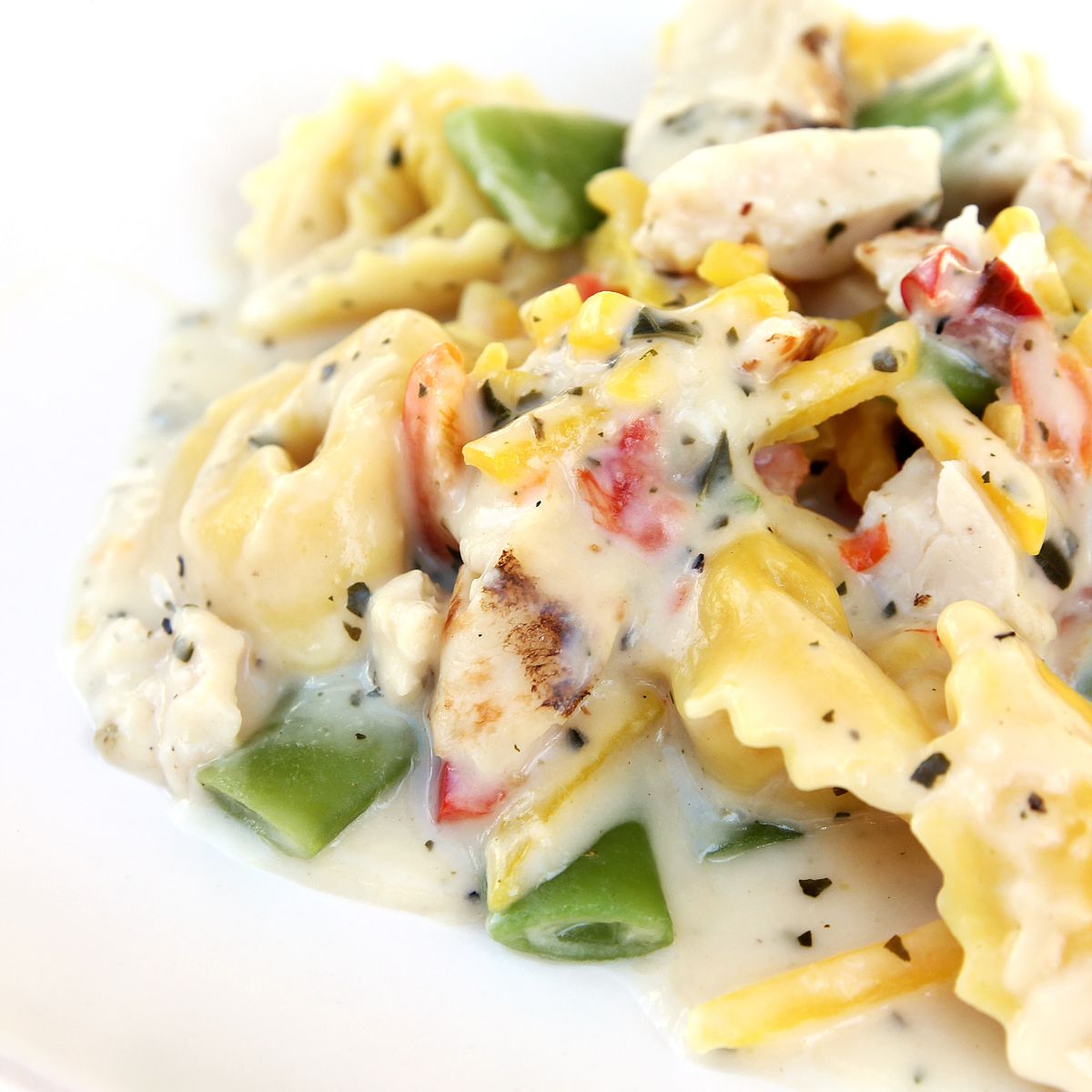 Pritchitts Gold Cooking Cream 15% 1L